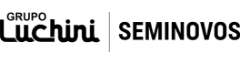 Luchini Seminovos: Seu Carro Seminovo Te Espera